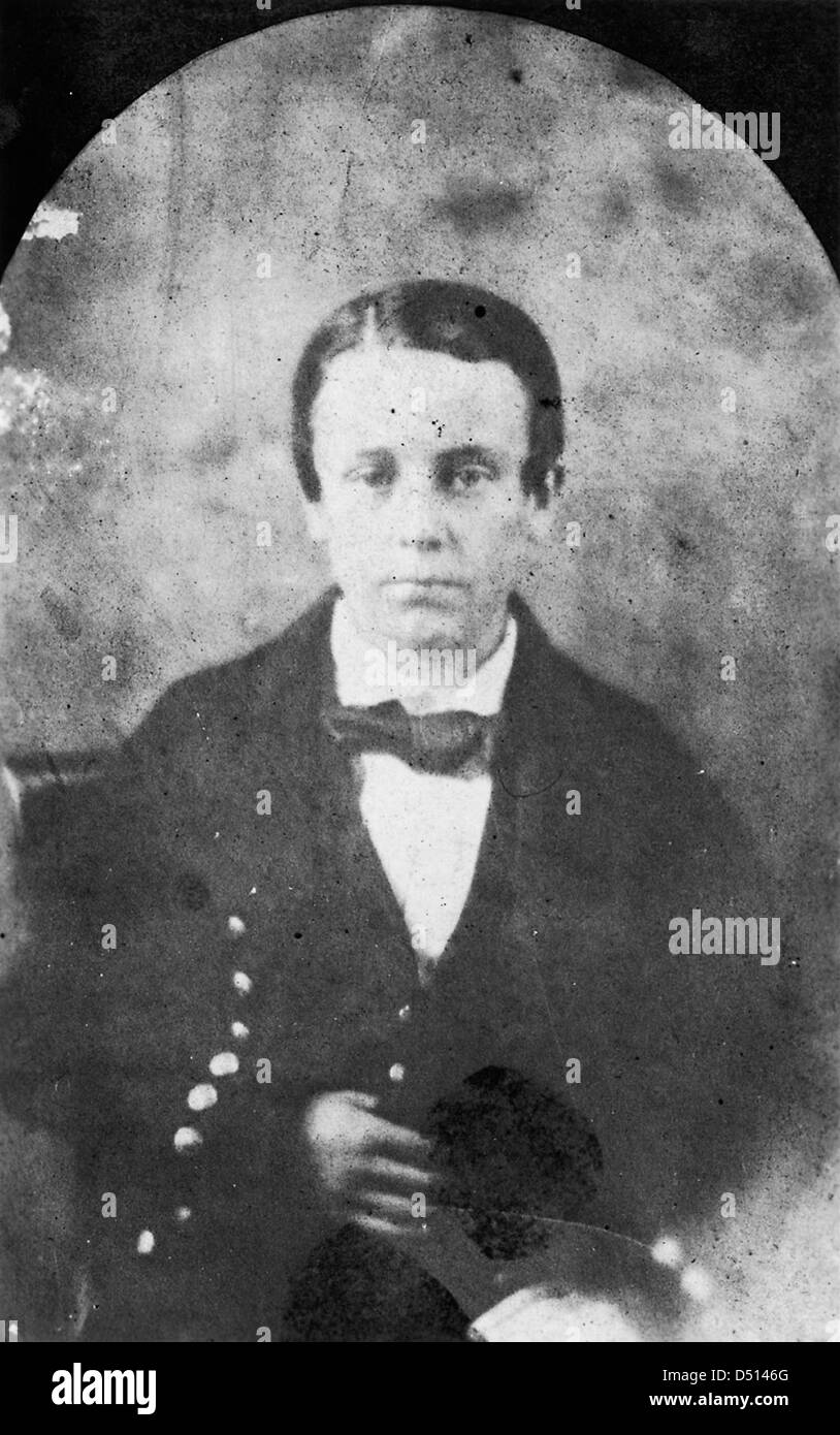 Mark morris hi-res stock photography and images - Alamy