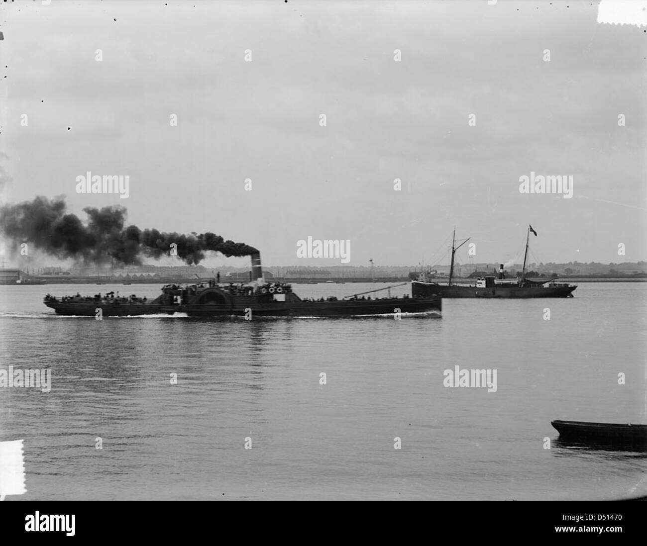 Shipping technology Black and White Stock Photos & Images - Alamy