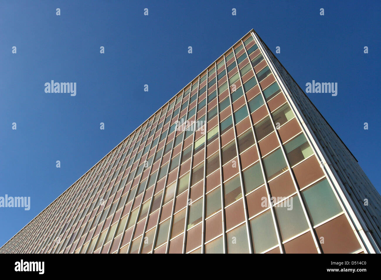 Partial geometry hi-res stock photography and images - Alamy