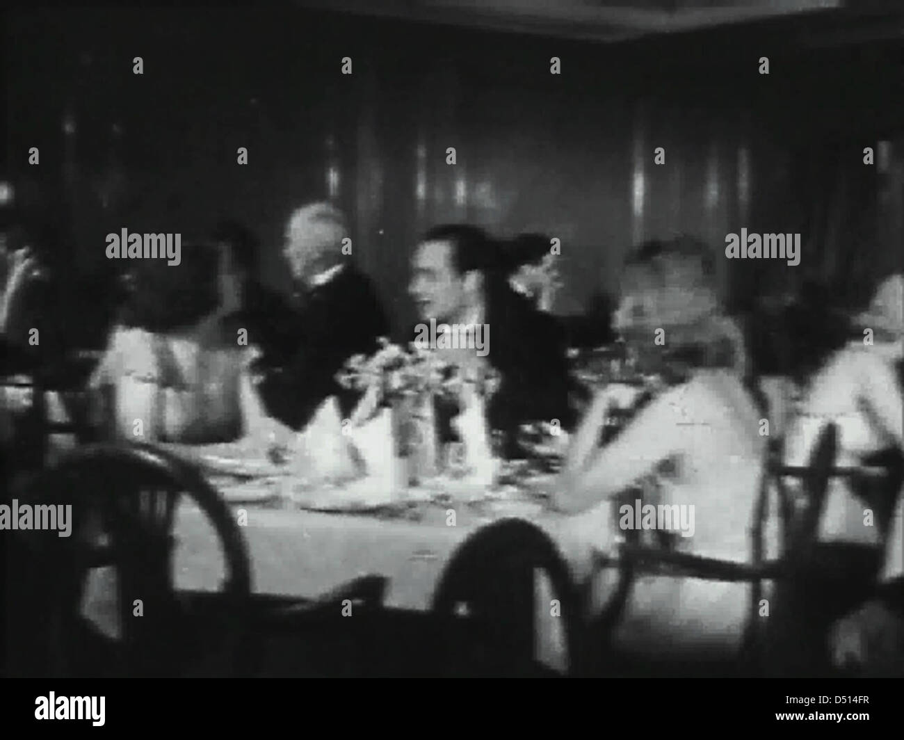 The SS 'Vienna' was a prominent passenger ship that offered weekend ...