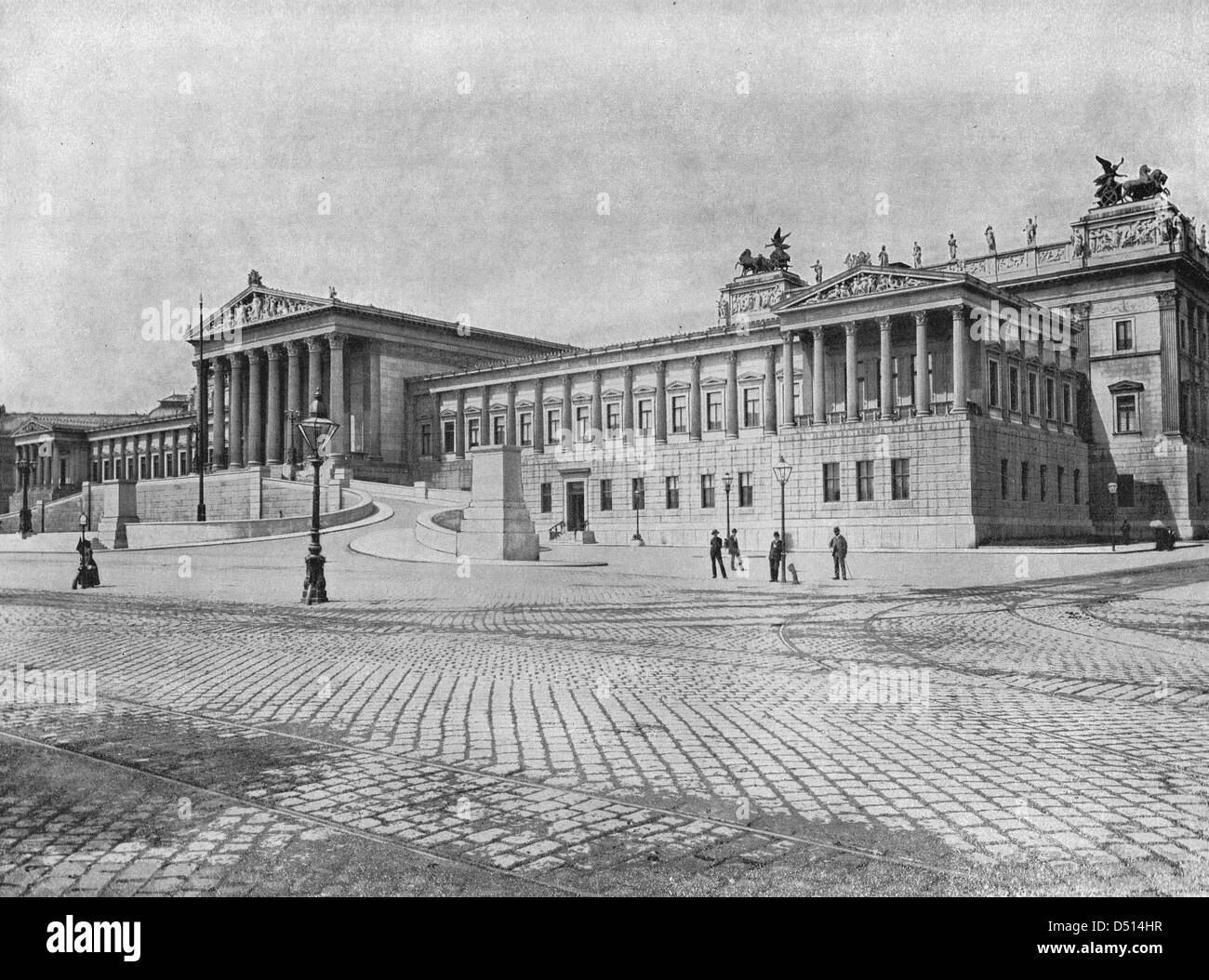 Austria Hungary Empire Stock Photos & Austria Hungary Empire Stock ...