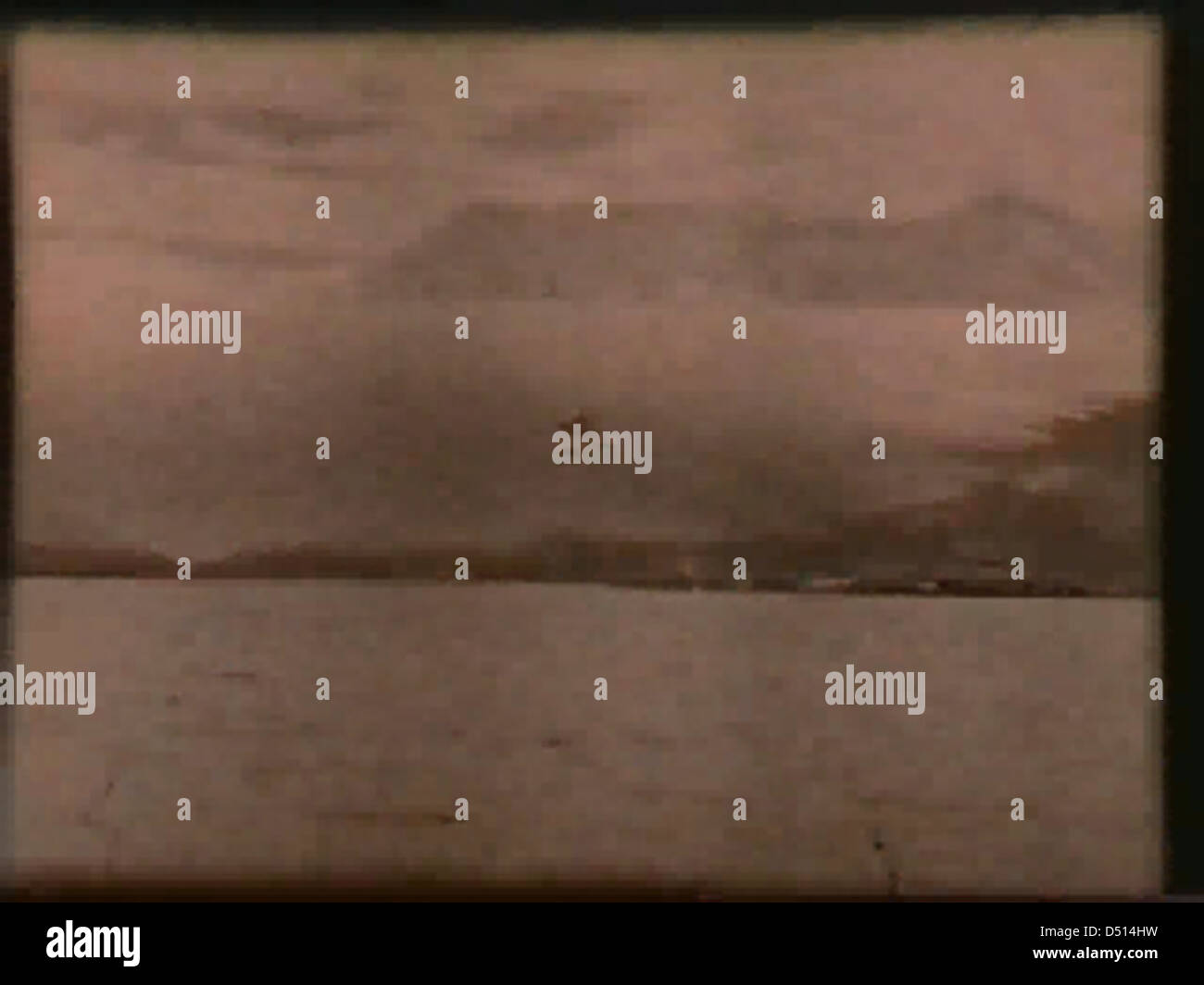 The British Graham Land Expedition was a significant Antarctic ...