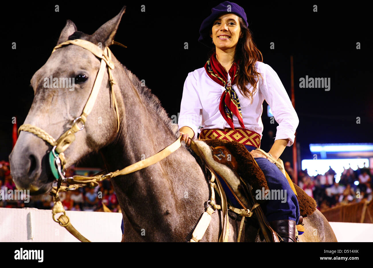 Jesus and maria hi-res stock photography and images - Alamy