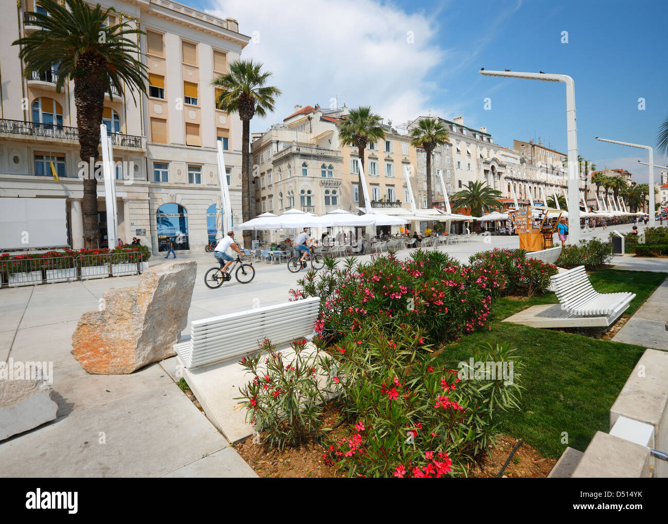 Riva bar hi-res stock photography and images - Alamy