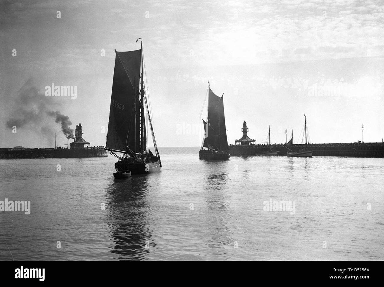 Nationalmaritimemuseum hi-res stock photography and images - Alamy
