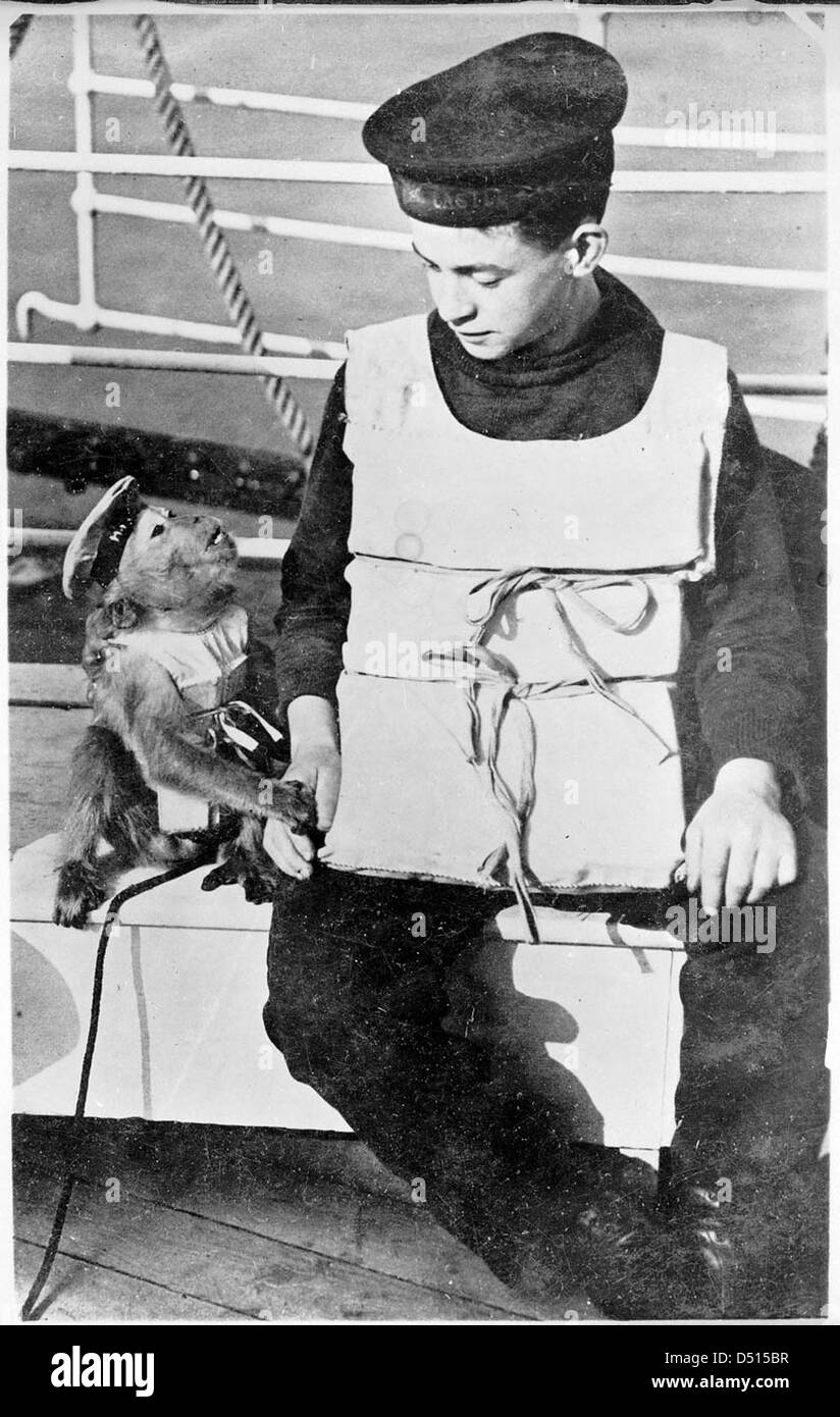 Part maritime museum in Black and White Stock Photos & Images - Alamy