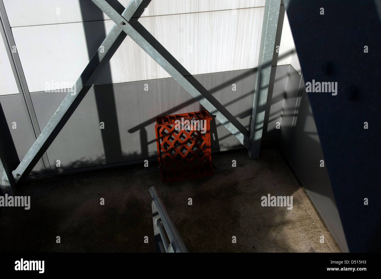 Tipping rules hi-res stock photography and images - Alamy