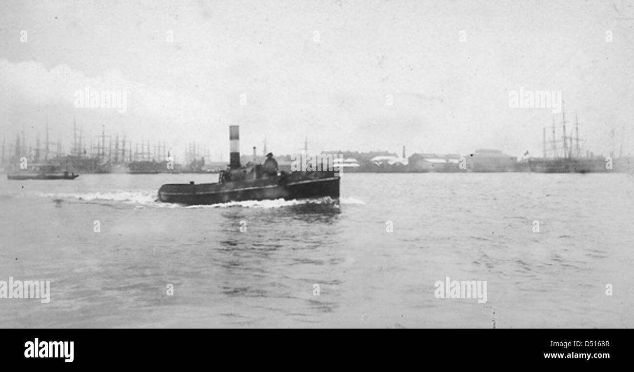 Grappler hi-res stock photography and images - Alamy