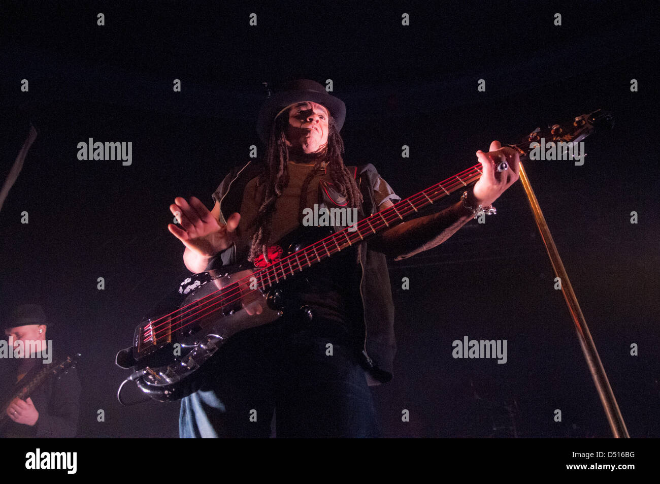 Wolverhampton wulfrun hall hi-res stock photography and images - Alamy