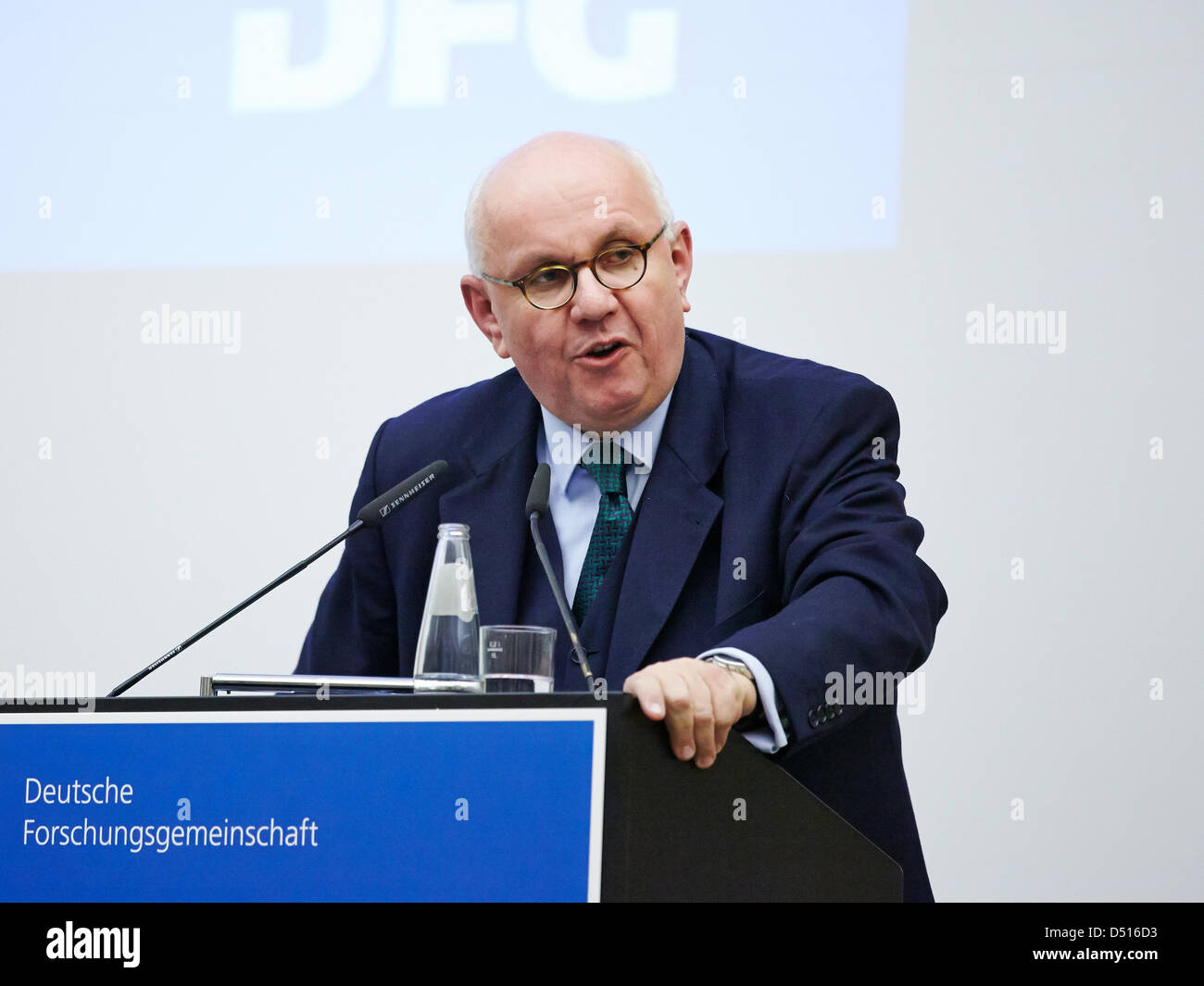 Strohschneider hi-res stock photography and images - Alamy