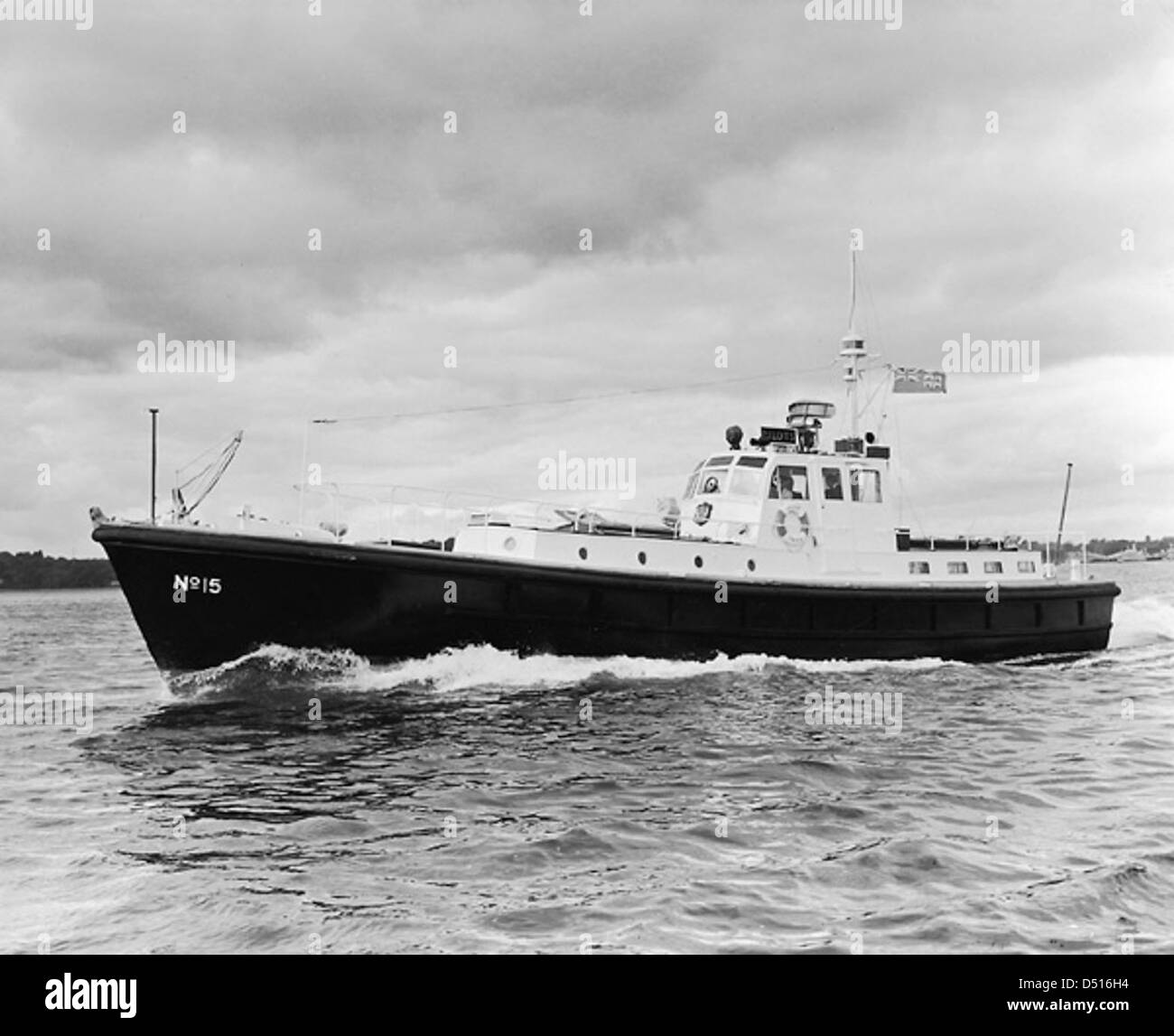 Trinity house history Black and White Stock Photos & Images - Alamy