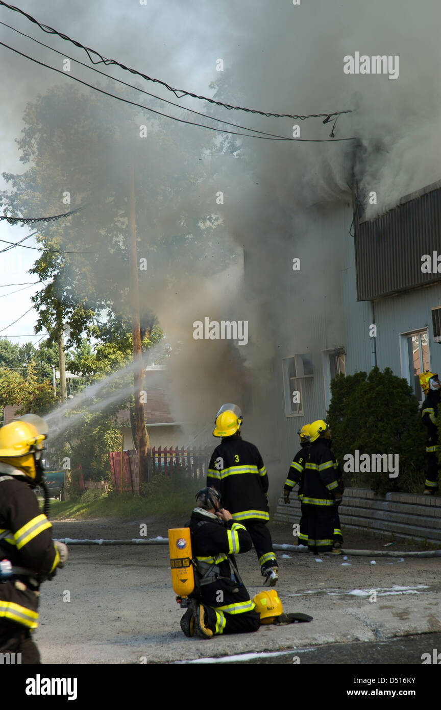 Ldisaster hi-res stock photography and images - Alamy