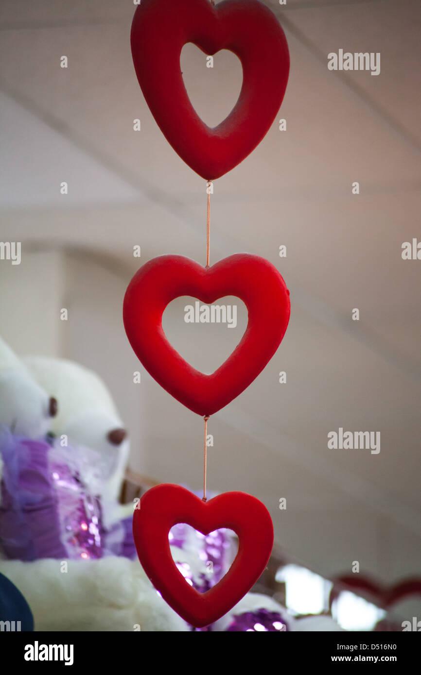 Valentines day stock photos hi-res stock photography and images - Alamy