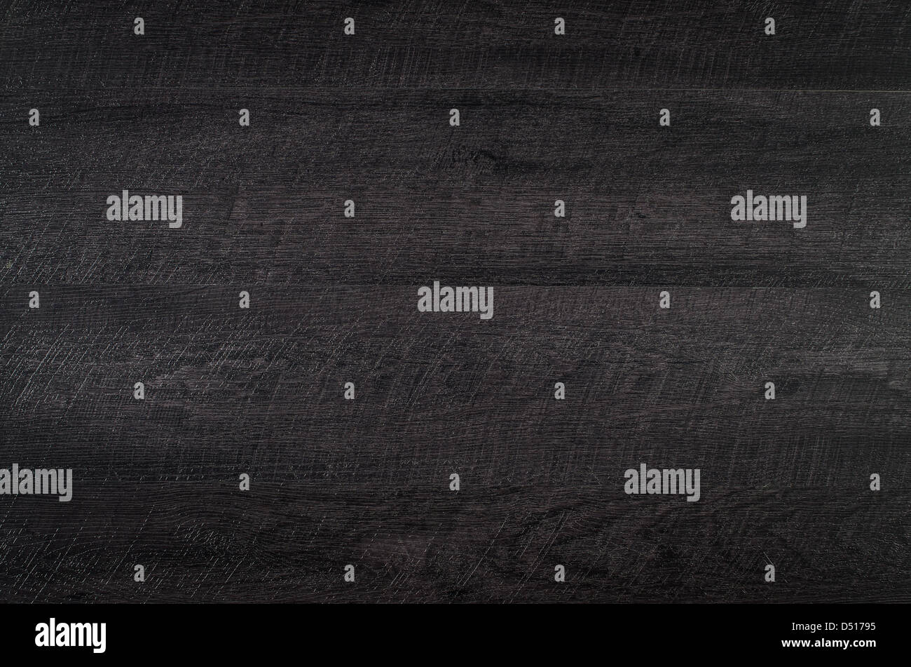 Detailed closeup of black wood texture background Stock Photo - Alamy