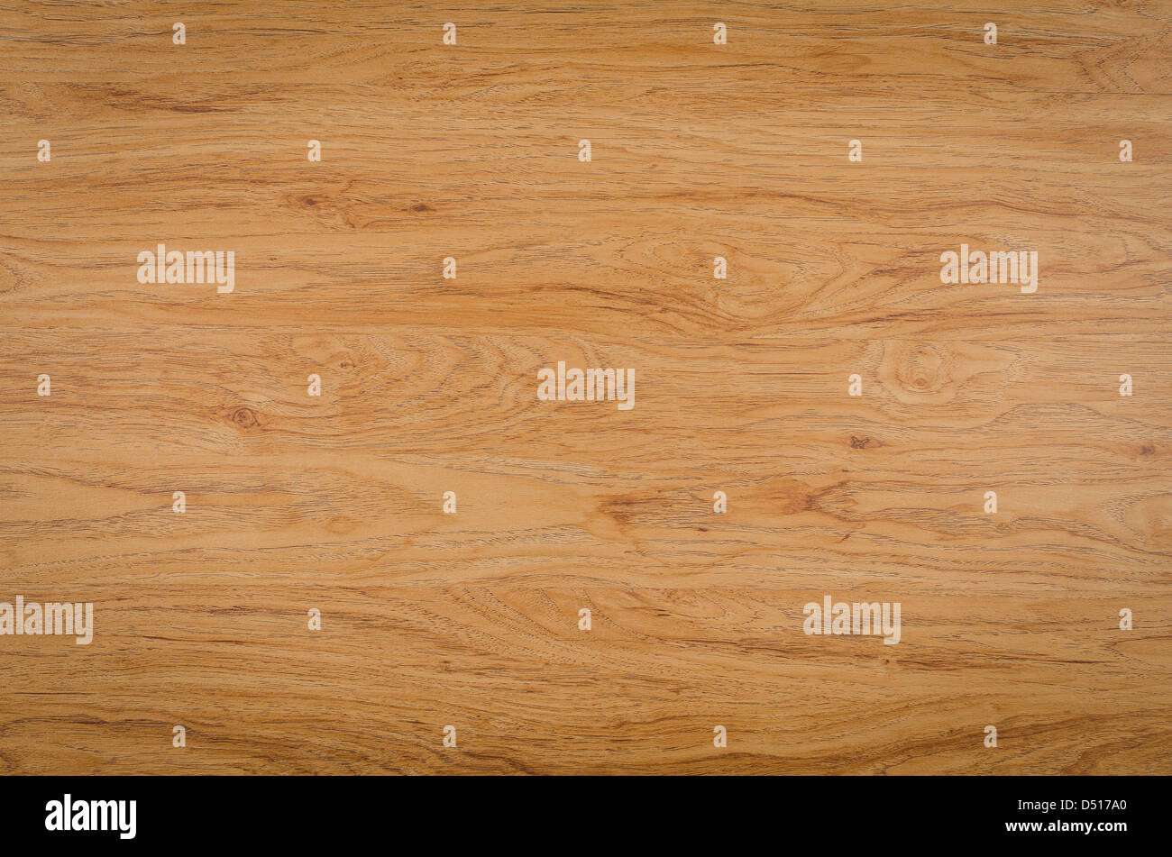 Detailed closeup of yellow wood texture background Stock Photo - Alamy