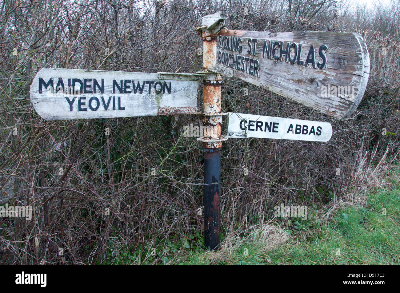 Fingersigns hi-res stock photography and images - Alamy
