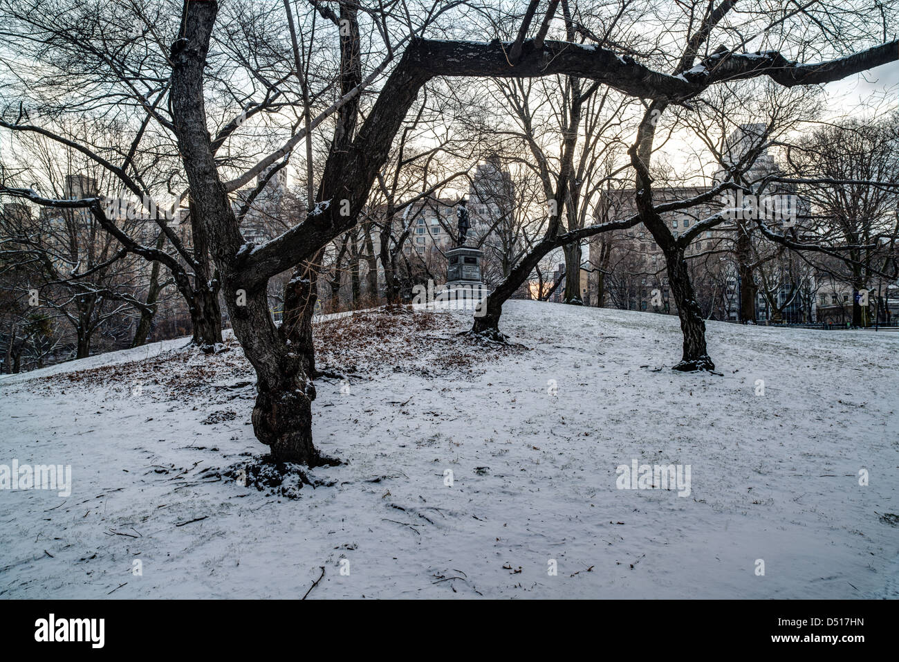 Pilgrim hill hi-res stock photography and images - Alamy