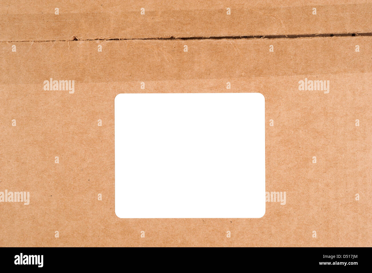 White Label Stock Photos & White Label Stock Images - Alamy