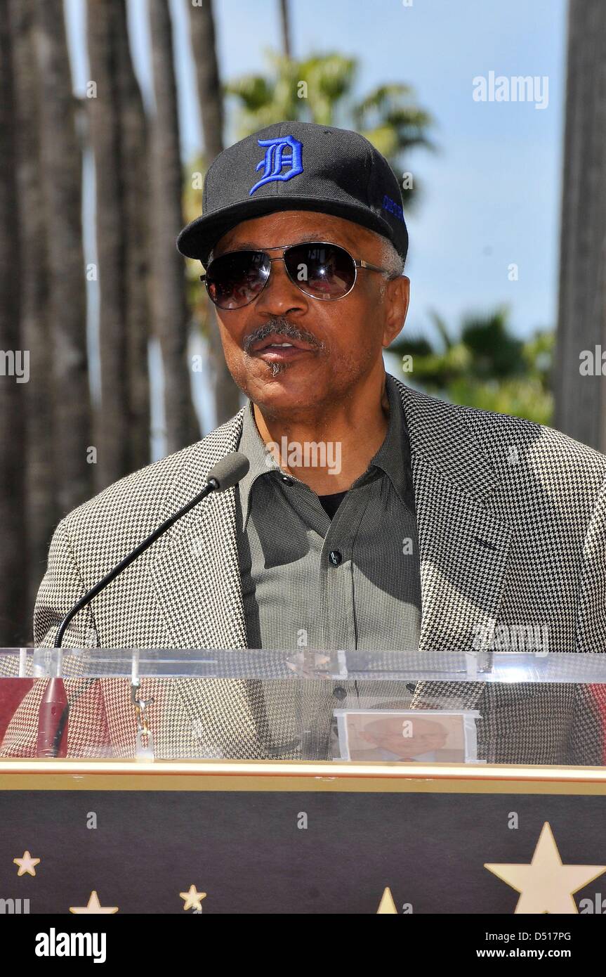 Paul riser hi-res stock photography and images - Alamy