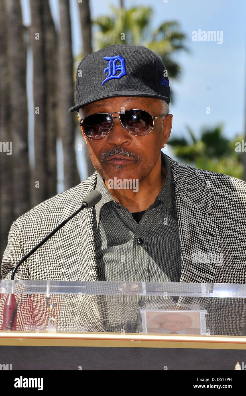 Paul riser hi-res stock photography and images - Alamy