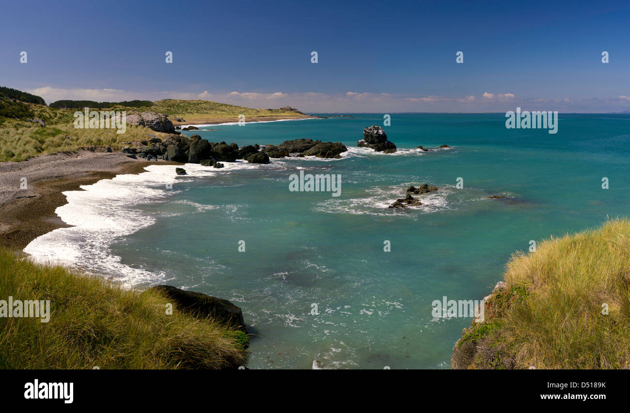 Colac Bay Stock Photos & Colac Bay Stock Images - Alamy
