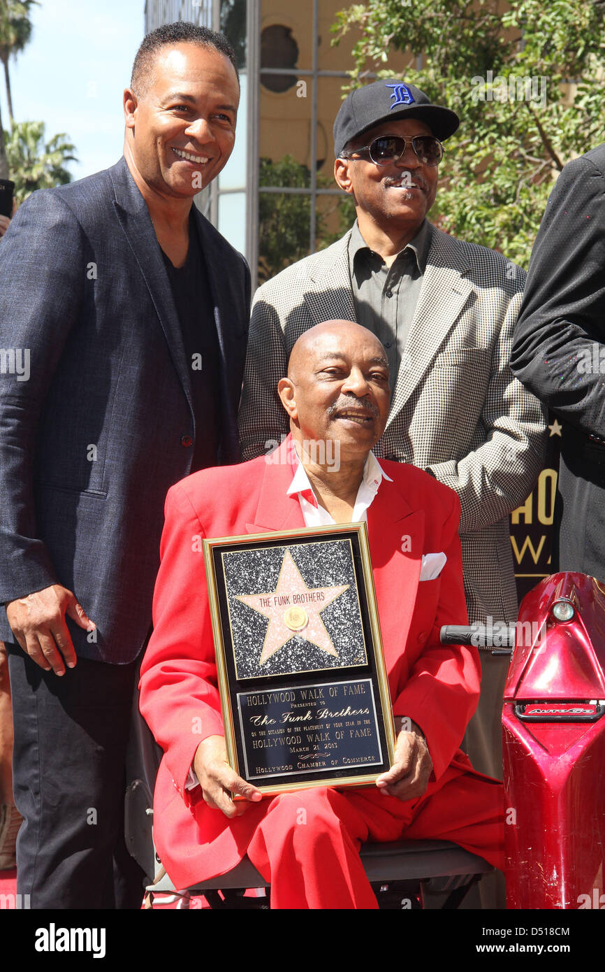 Paul riser hi-res stock photography and images - Alamy