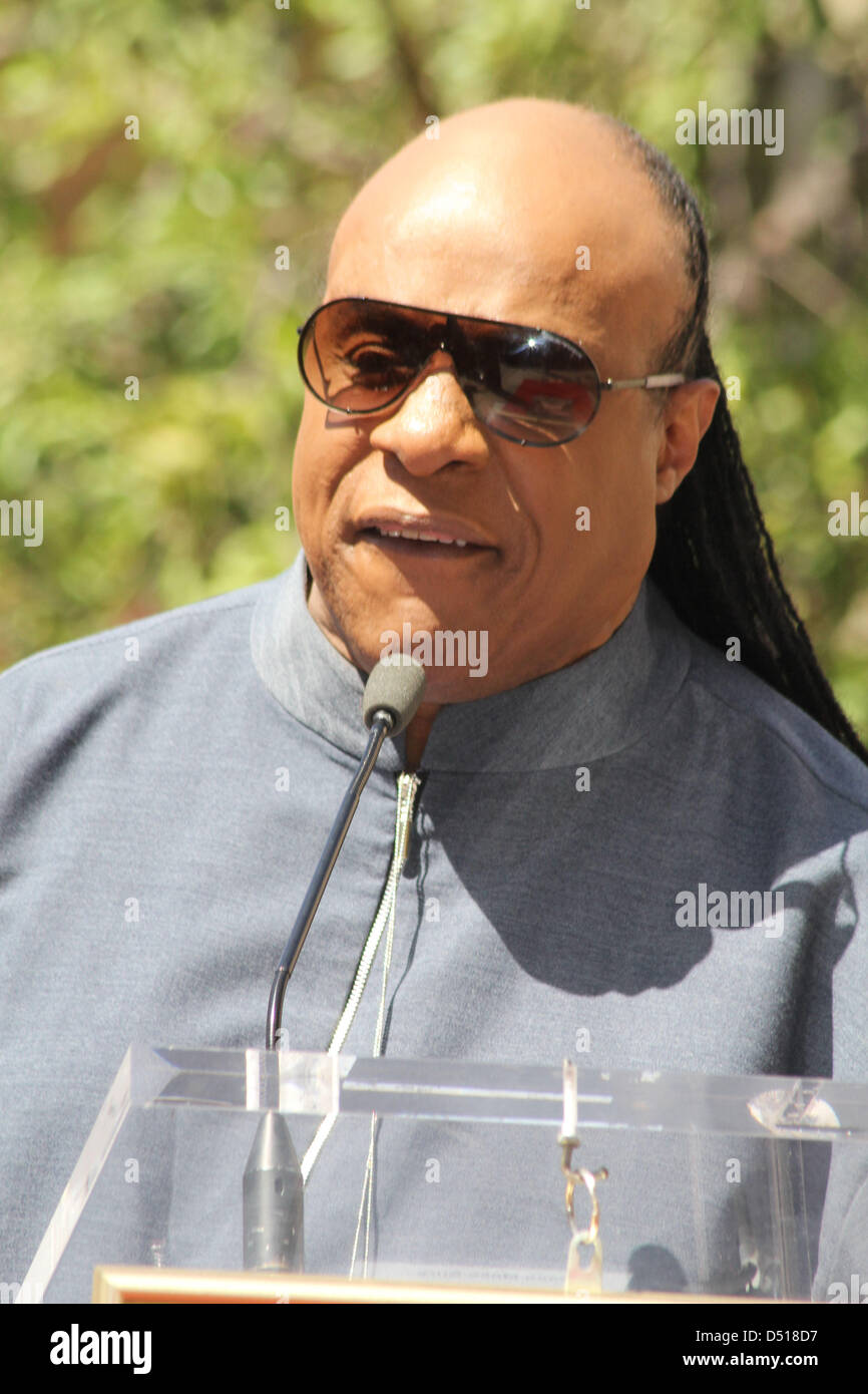 Wallace brothers hi-res stock photography and images - Alamy