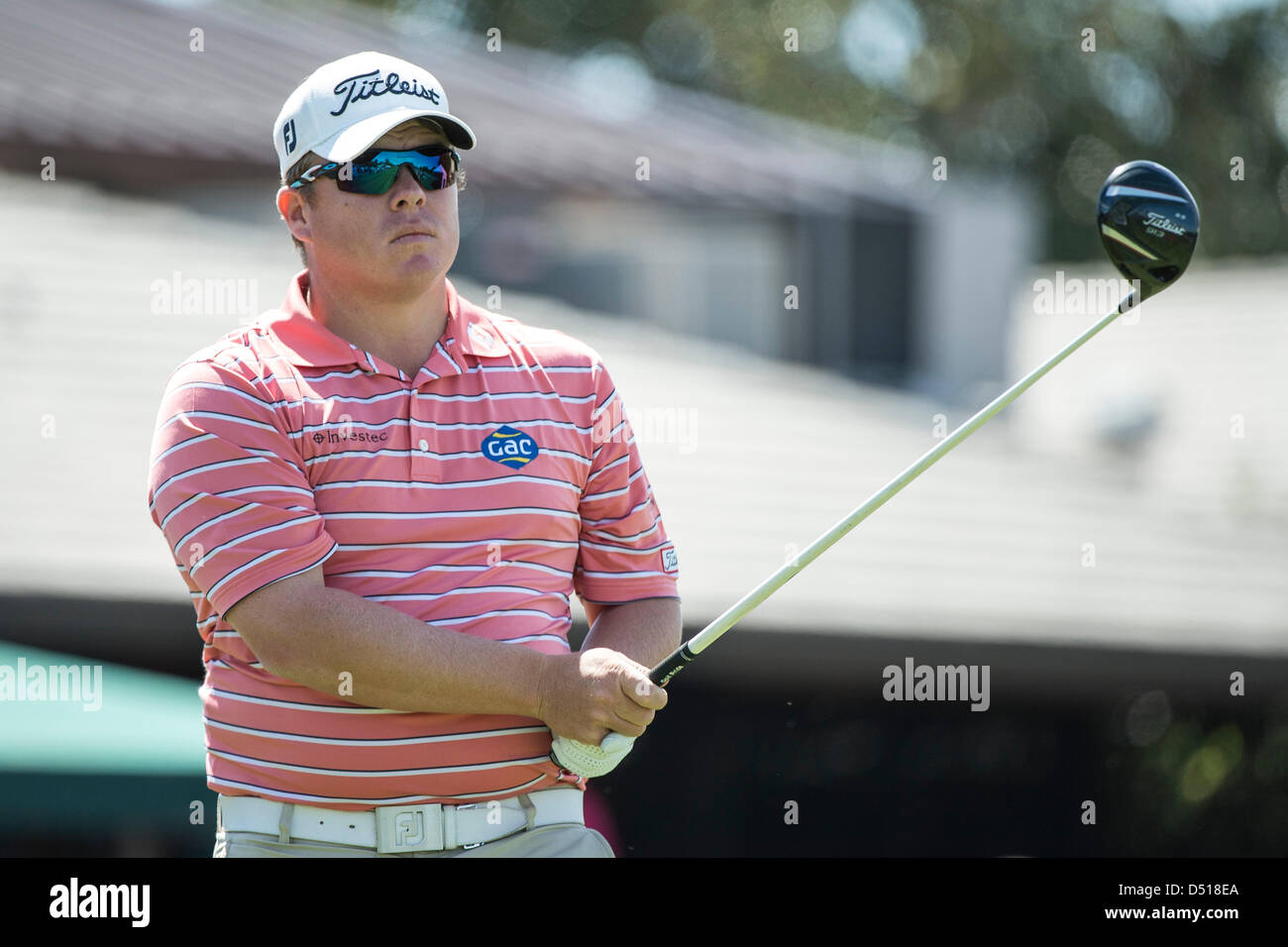 George coetzee jpg hi-res stock photography and images - Alamy