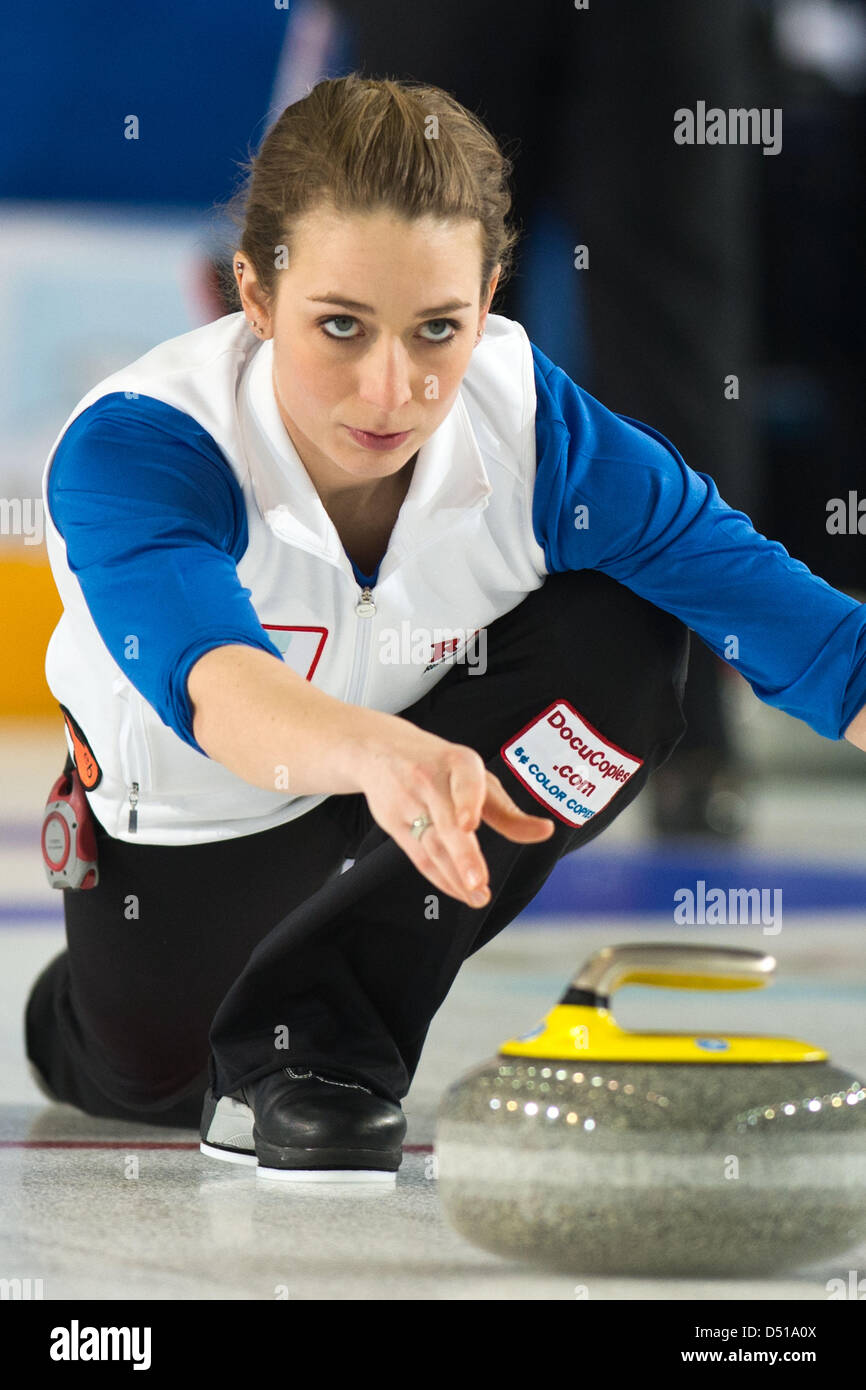 Jessica schultz hi-res stock photography and images - Alamy