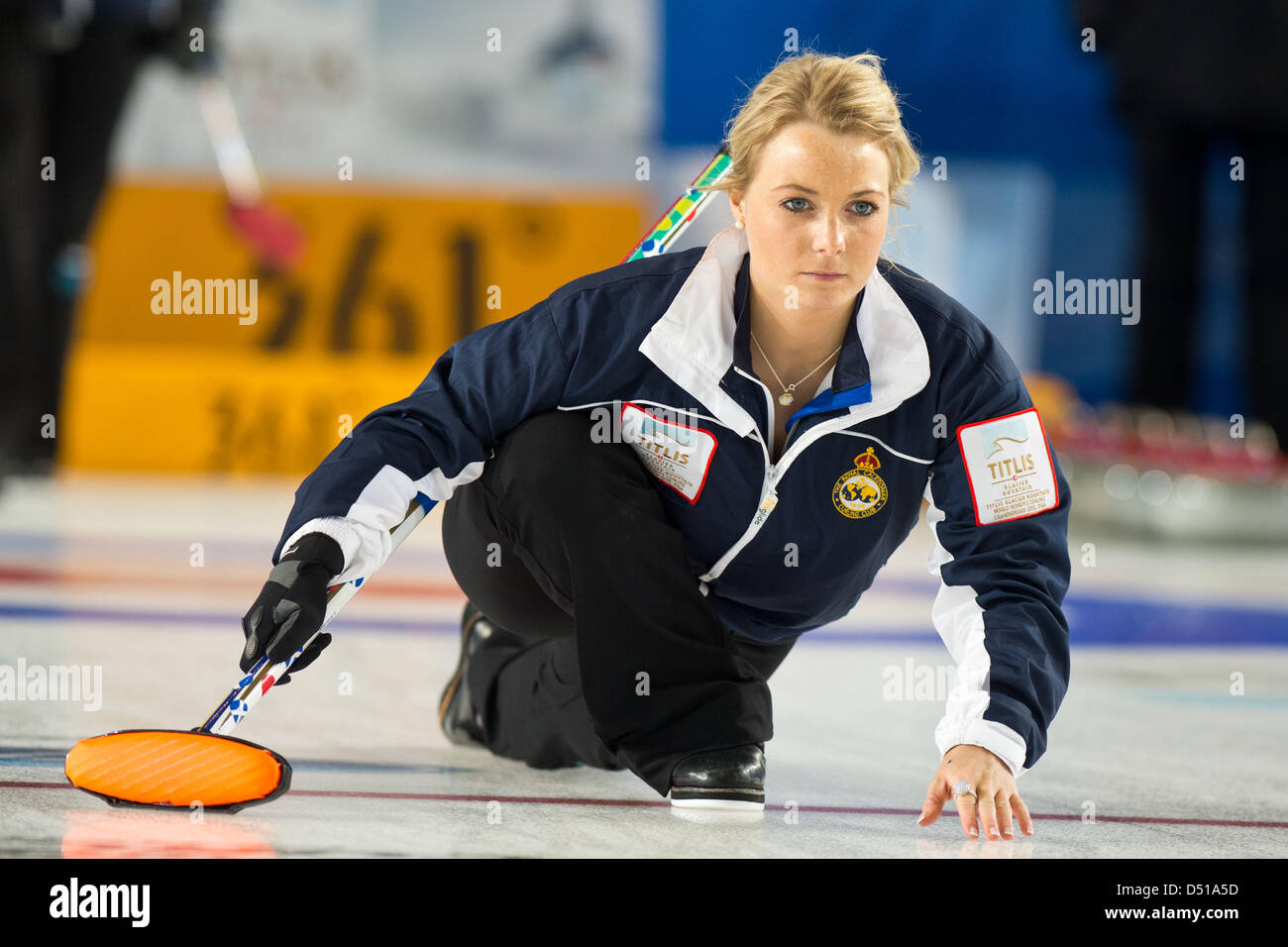 Anna sloan hi-res stock photography and images - Alamy
