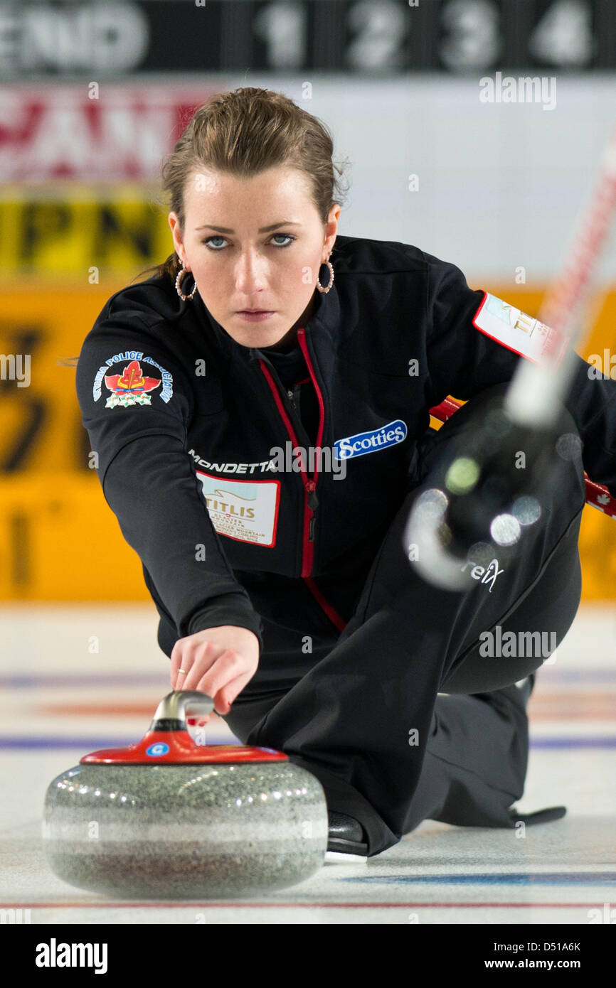 Emma miskew hi-res stock photography and images - Alamy