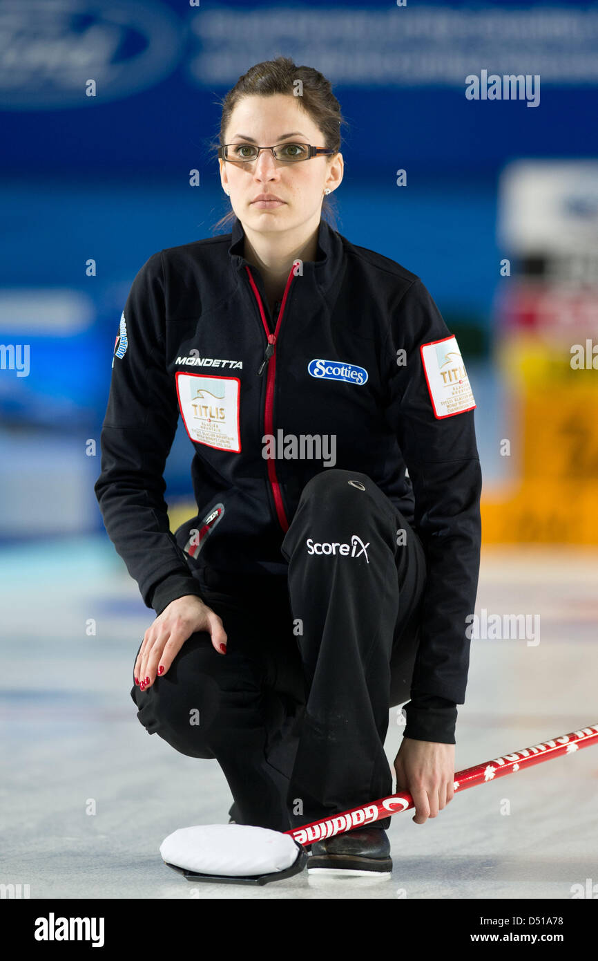 Lisa weagle hi-res stock photography and images - Alamy