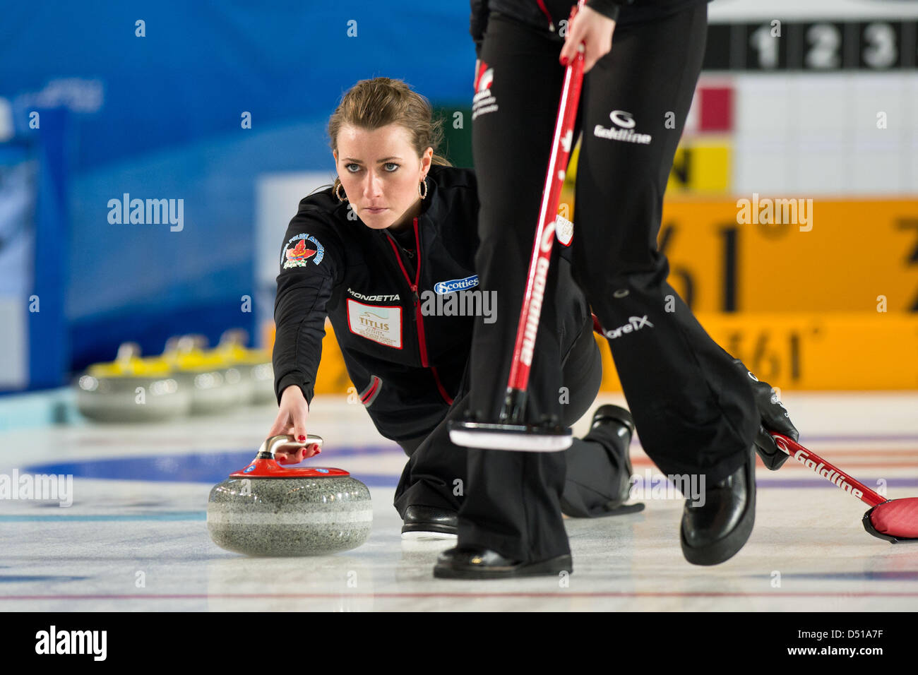 Emma miskew hi-res stock photography and images - Alamy