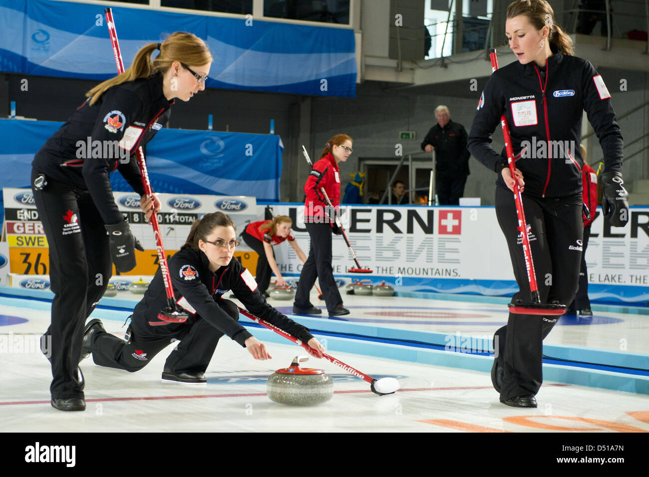 Lisa robin hi-res stock photography and images - Alamy