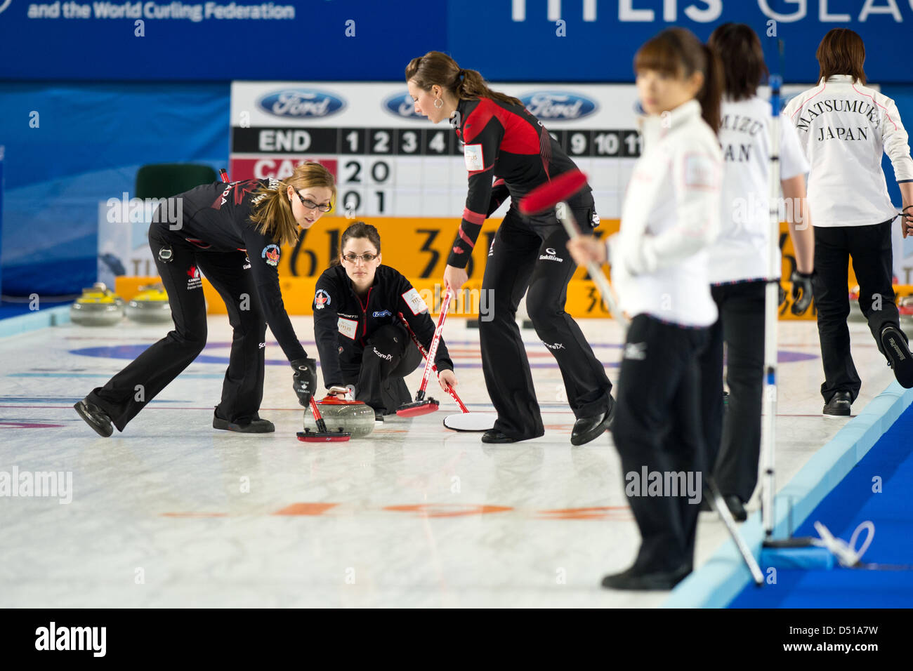 Lisa robin hi-res stock photography and images - Alamy