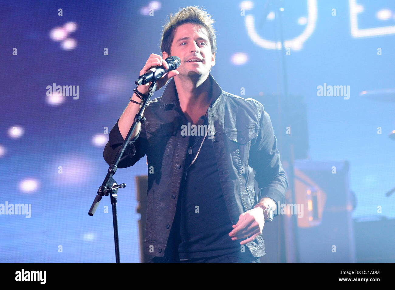 Jesse labelle hi-res stock photography and images - Alamy