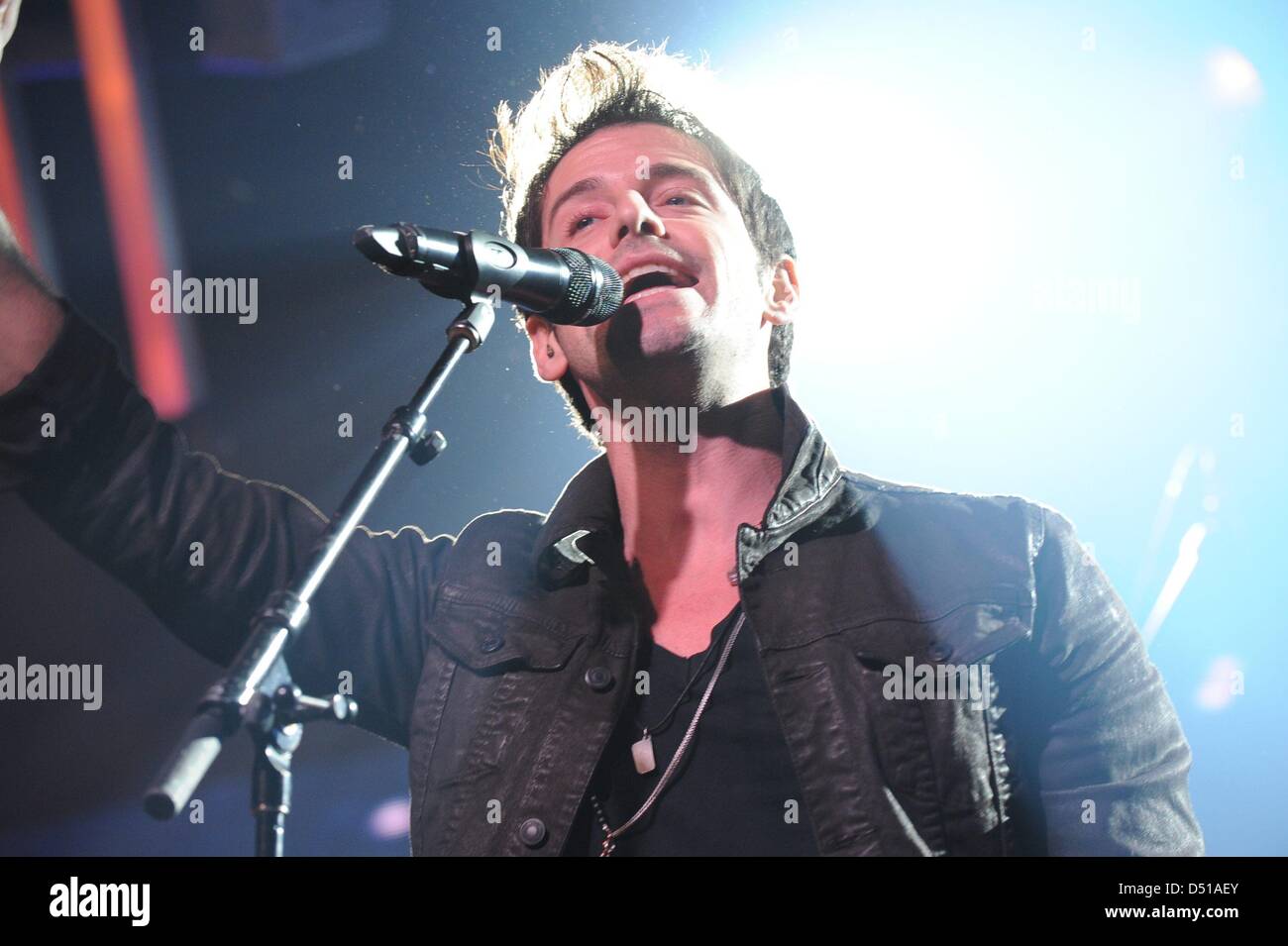 Jesse labelle hi-res stock photography and images - Alamy