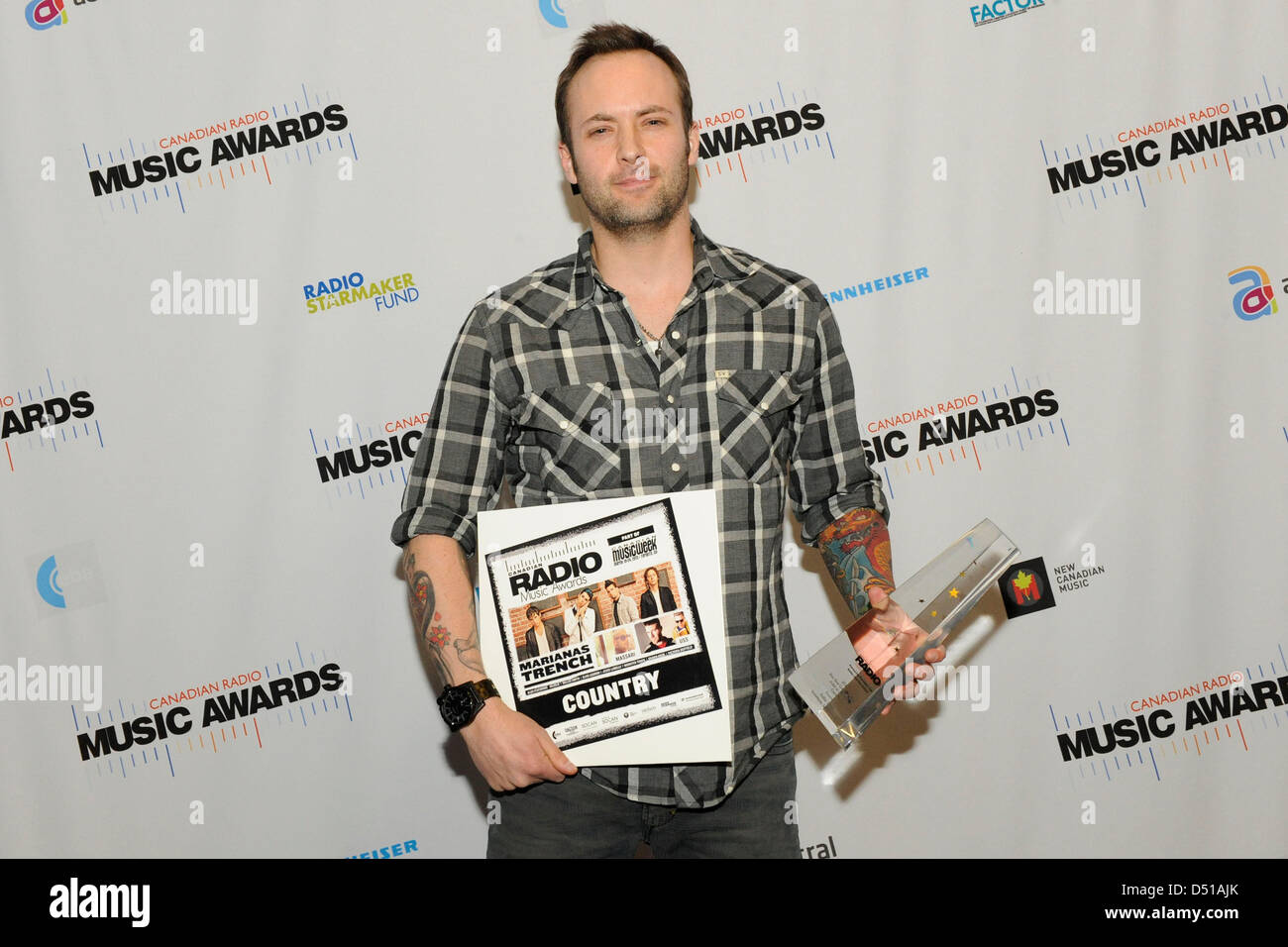 Dallas smith hi-res stock photography and images - Alamy