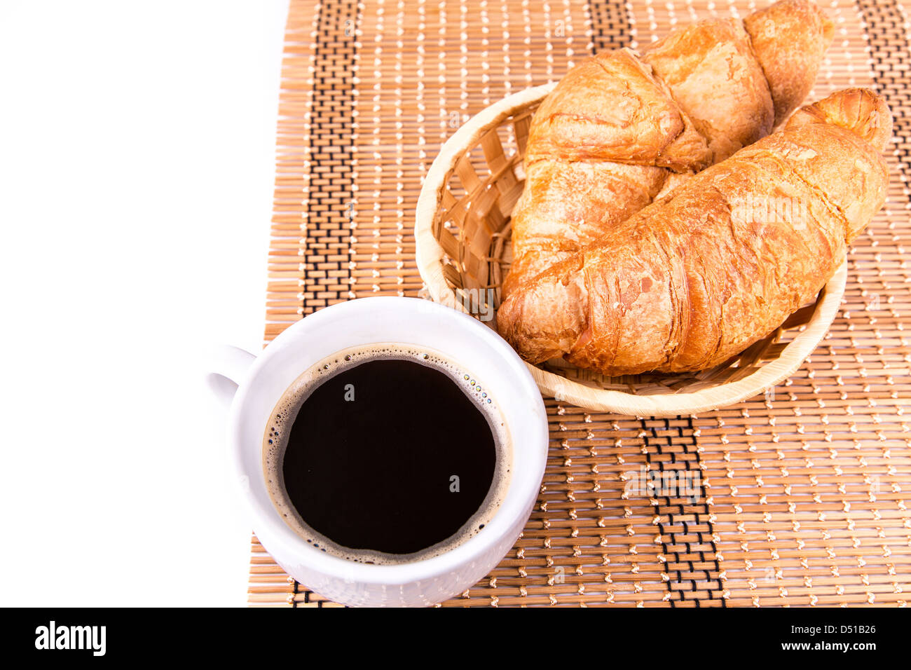 Cornetto eating hi-res stock photography and images - Alamy