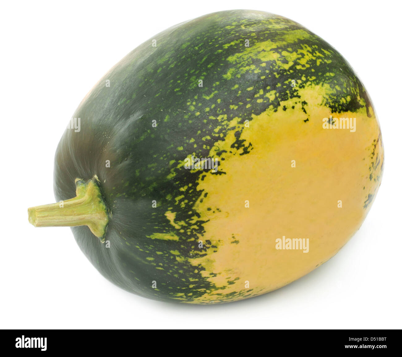 Japanese vegetation Cut Out Stock Images & Pictures - Alamy