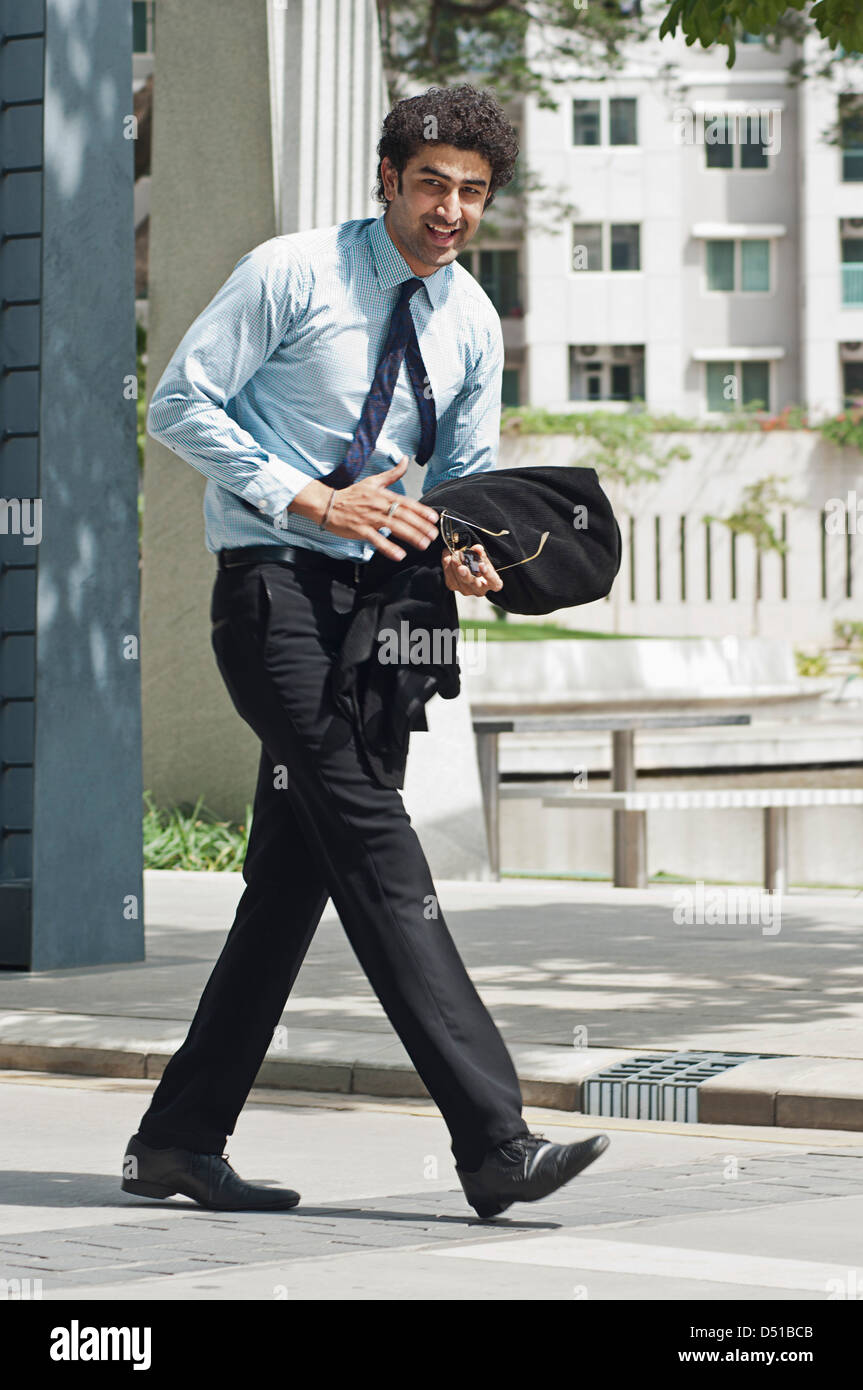 Palmtop hi-res stock photography and images - Alamy