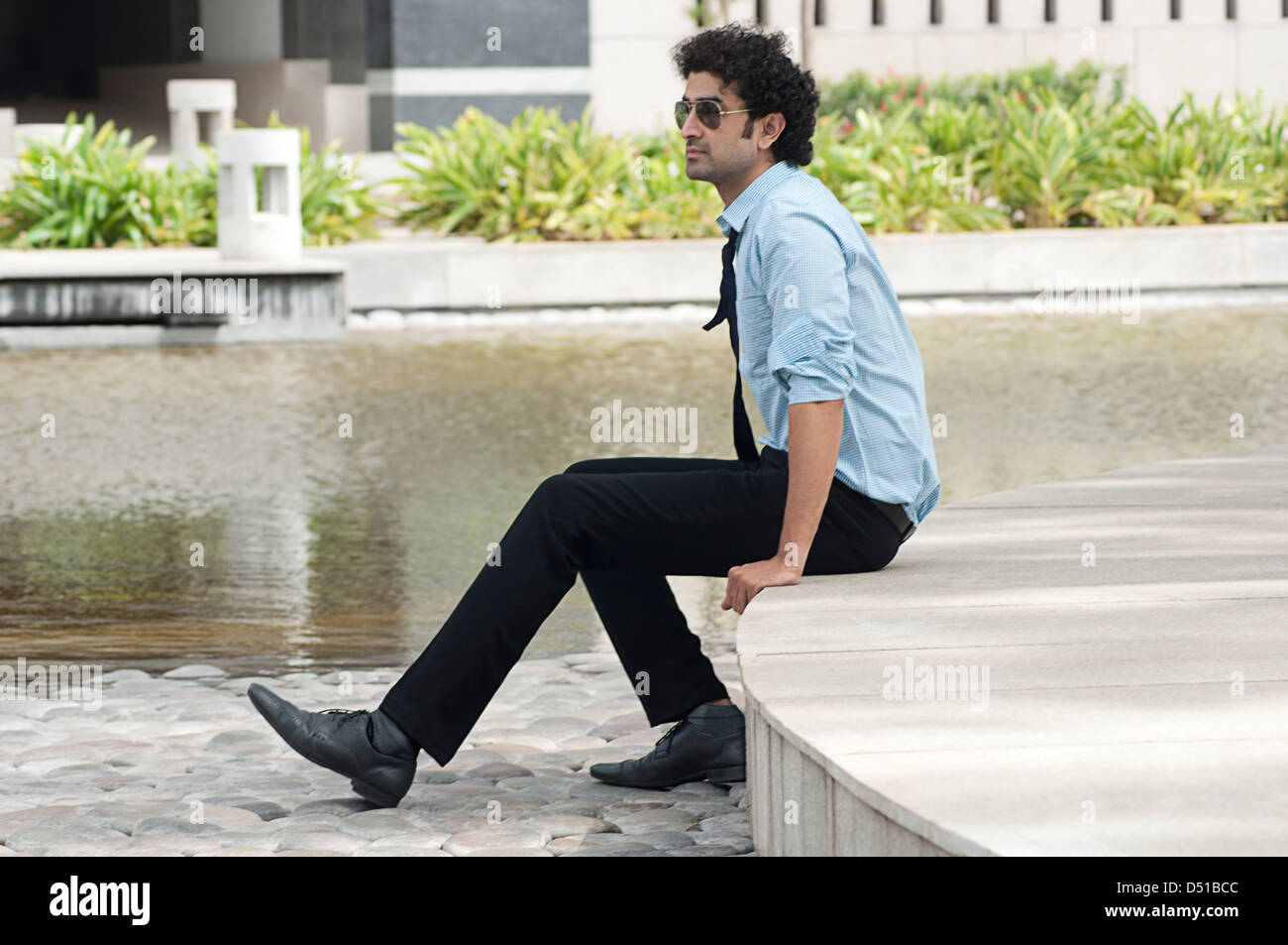 Palmtop hi-res stock photography and images - Alamy