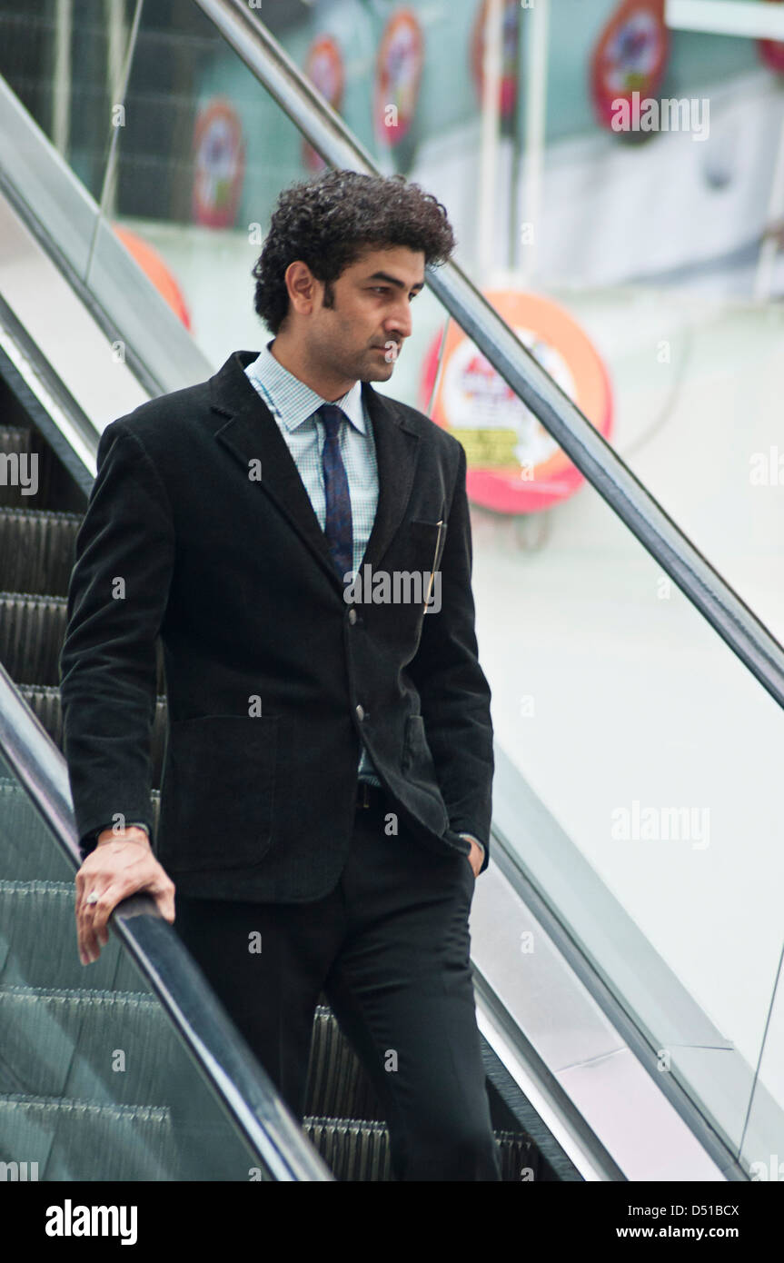 Palmtop hi-res stock photography and images - Alamy