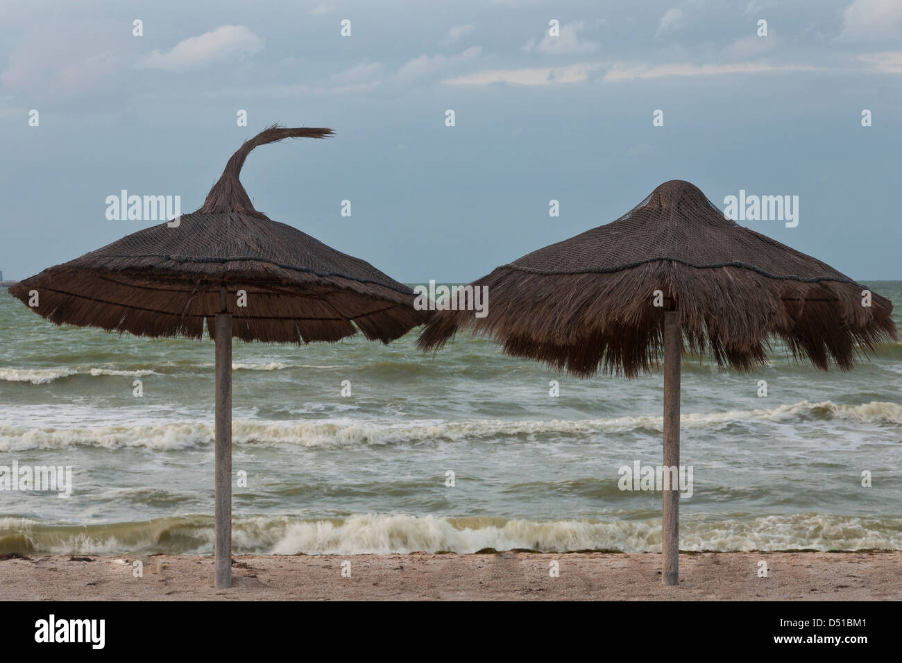 Progreso Yucatan Stock Photos & Progreso Yucatan Stock Images - Alamy