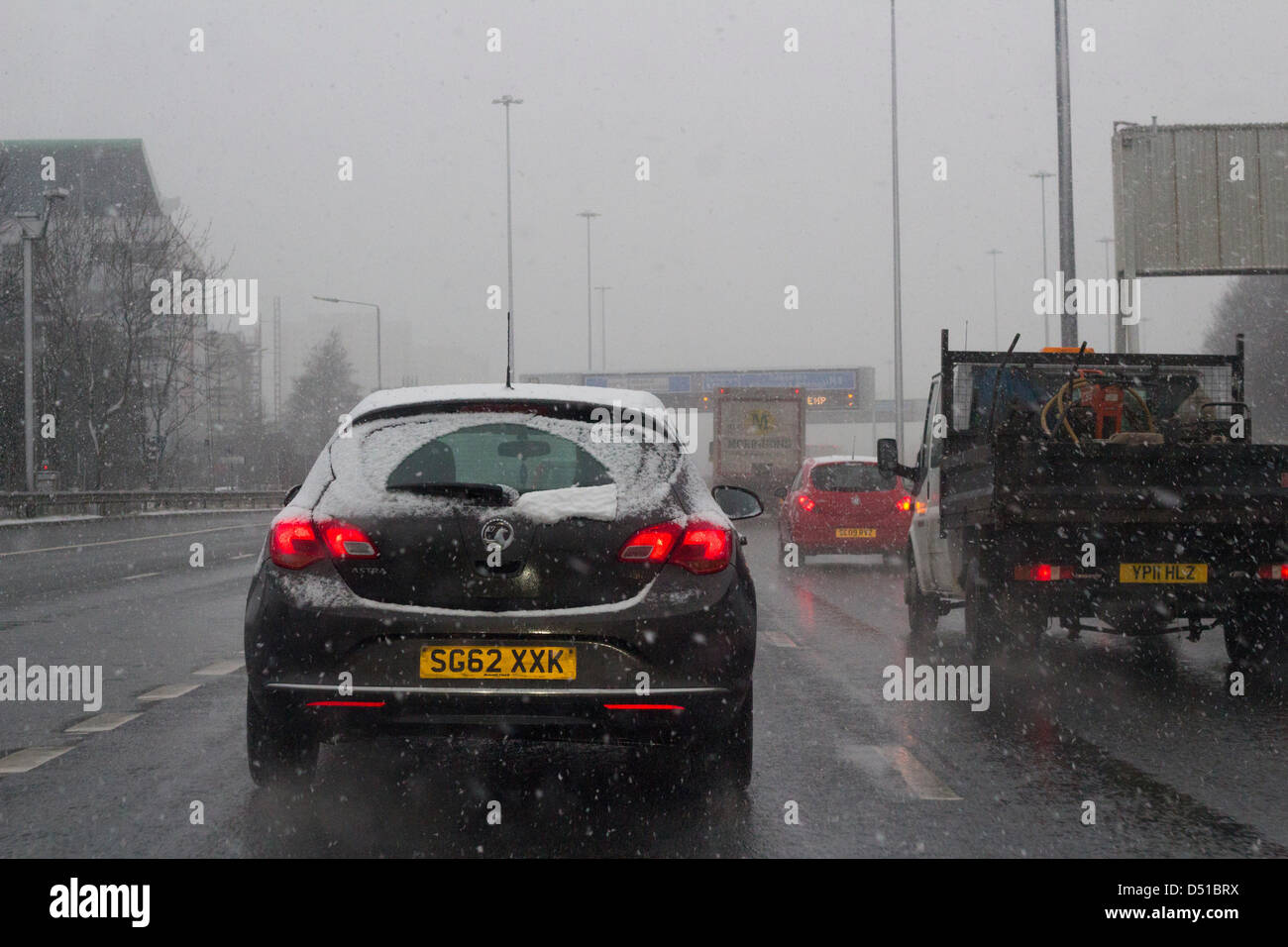 Ground driving hi-res stock photography and images - Alamy