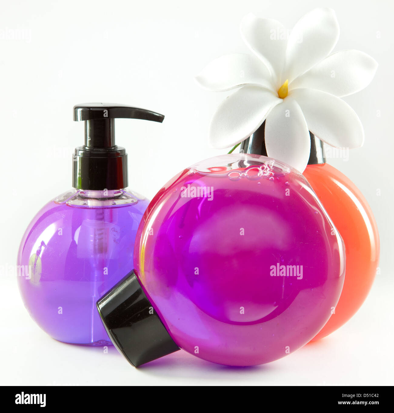 Bottles dispenser hi-res stock photography and images - Alamy