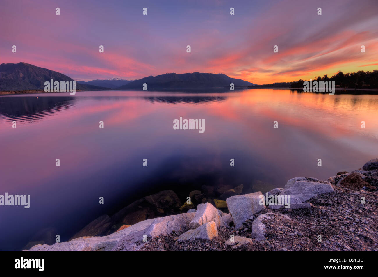 Brunner hi-res stock photography and images - Alamy