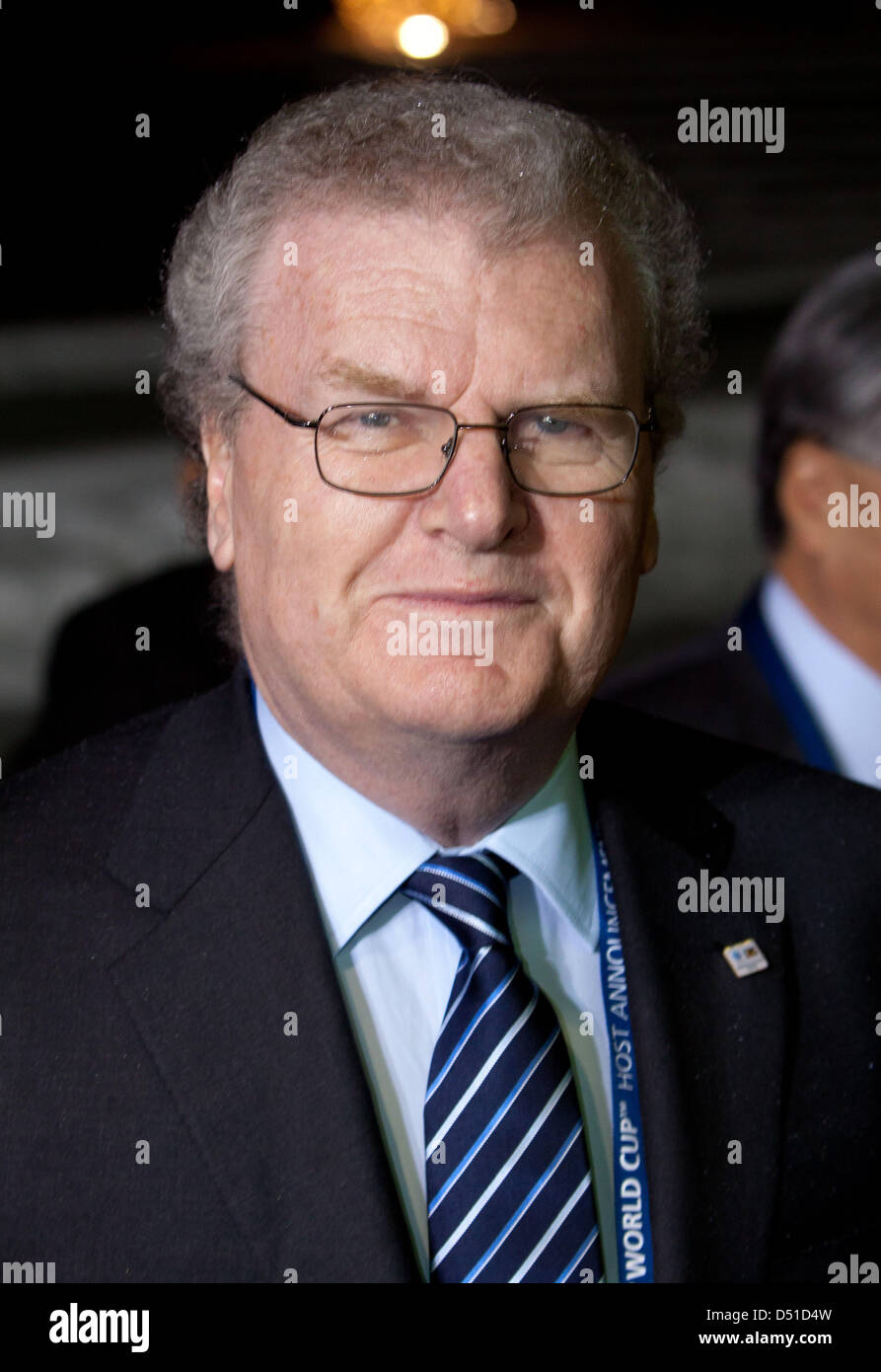 Chairman ceo sony corporation hi-res stock photography and images - Alamy