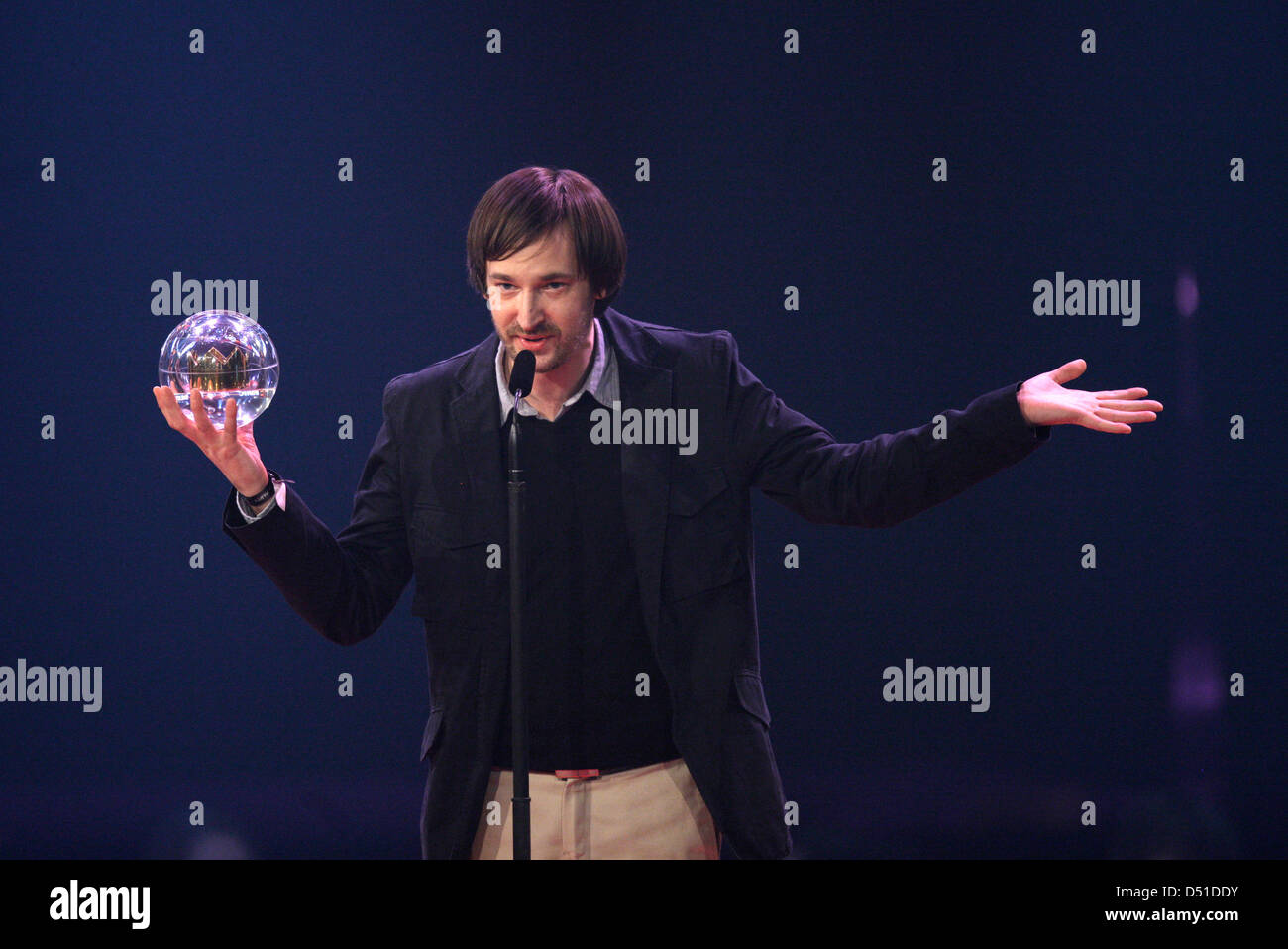 1live High Resolution Stock Photography and Images - Alamy