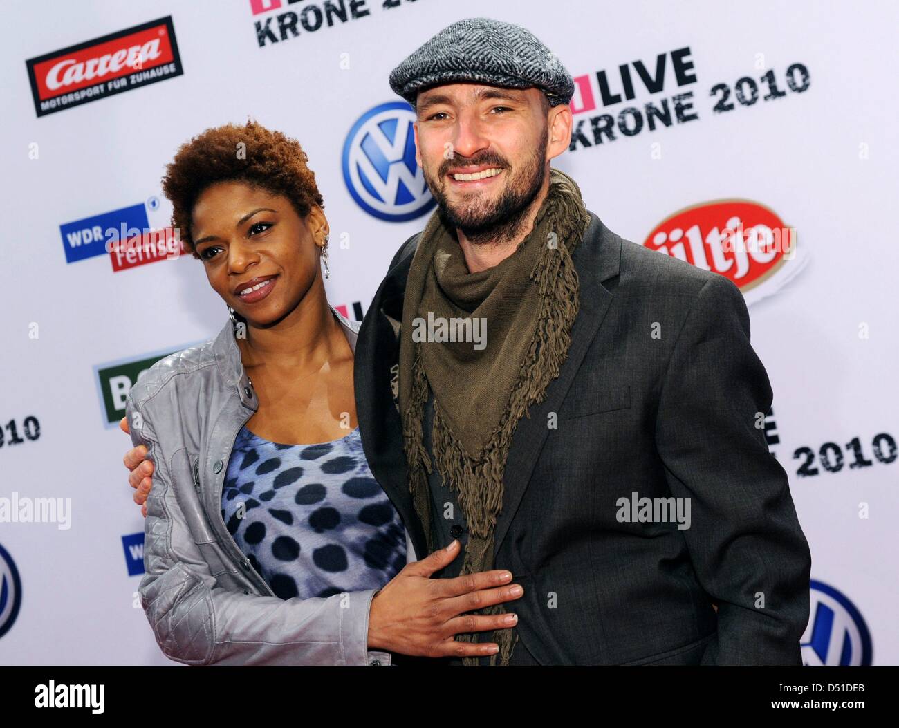 Tamika hi-res stock photography and images - Alamy